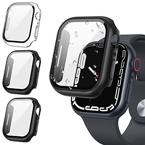 Amazon Best Sellers: Best Smartwatch Cases