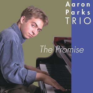 The Promise : Trio, Aaron Parks: Amazon.es: CD y vinilos}