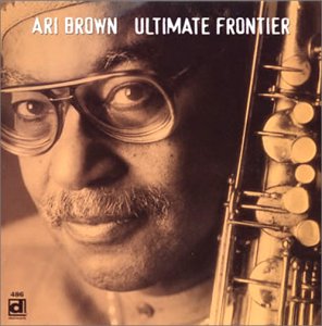 Ultimate Frontier: Amazon.de: Musik-CDs & Vinyl