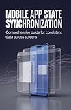 ・製造元:Independently published