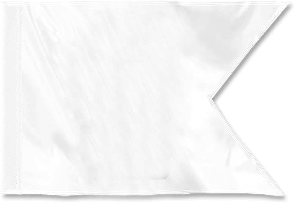 Amazon.com : Fyon Custom Military Guidon flag US Guidons Personalize ...