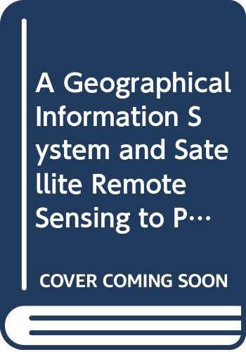 Buy A FAO-Unep/Grid Cooperative Study in Costa Rica (FAO Fisheries Technical Paper) Book Online ...