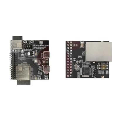 Gateway and Ethernetesp Thread Border Thailand | Ubuy
