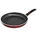 Buy Tefal Aluminium Simply Chef Non-Stick Fry Pan (20cm, Rio Red) Online at Low Prices in India ...