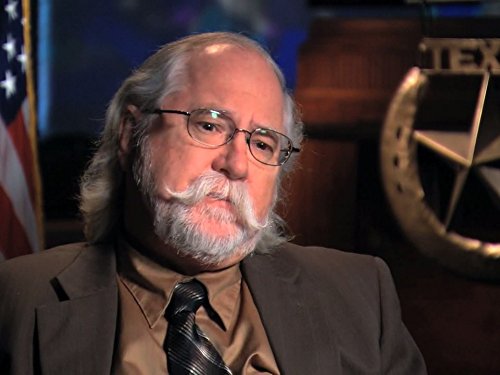 Watch Forensic Files | Prime Video