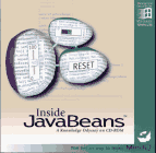 Inside Javabeans: Publishing, MindQ: 9781575590202: Amazon.com: Books