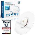 PFALZVITA® Freestyle Libre 3 Pflaster – 25er Premium Wasserfest ...