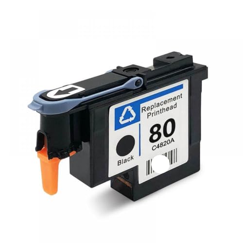 BIVIPO Printhead Compatible with Designjet 1050 1055 1055cm - Want It All