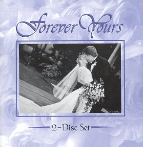 VARIOUS ARTISTS - Forever Yours / Var /Var - Amazon.com Music