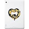 Amazon.com: Ball Python Heart Snake Decal -Indoor and Outdoor use ...