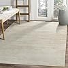 Amazon.com: 4x6 Rug for Entryway,Washable Non Slip Boho Neutral ...