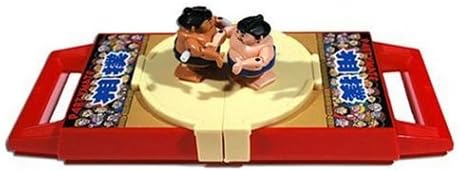 Amazon.com: Sababa Toys Sumo Smash : Toys & Games