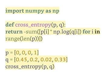 Amazon.com: Designing Machine Learning Systems: An Iterative Process ...