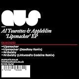 【発売日：2010年06月28日】・製造元:Aus Music