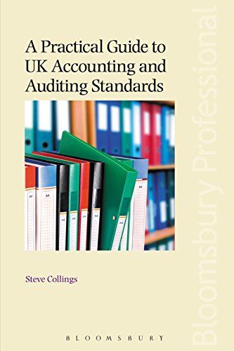 100 Best Auditing Books of All Time - BookAuthority