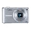 Amazon.com : Samsung EC-PL210 Digital Camera with 14 MP and 10x Optical ...