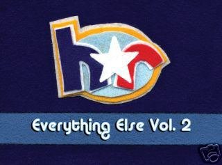 Amazon.com: Homestarrunner.com - Everything Else Vol. 2 : Movies & TV