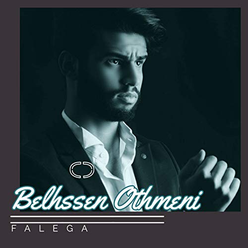 Amazon Music UnlimitedでBelhasan OthmeniのFALEGAを