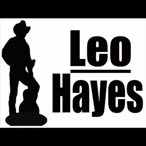 Play Hardcore Redneck Hillbilly Trailer Trash Queen by Leo Hayes on ...