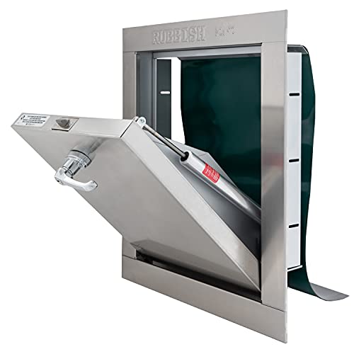 The 5 Best Oswald Supply Door Closers of 2024 [Verified] - Cherry Picks