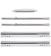 Amazon.com : Criditpid Grill Replacement Parts for Charbroil ...