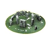 Build Your Own Stonehenge Kit | The Green Head