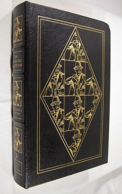 The Mocking Program, Signed 1st Edition: Alan Dean Foster: Amazon.com ...