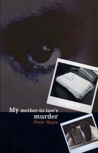 My Mother-in-law's Murder: Peter Royle: 9780754112662: Amazon.com: Books