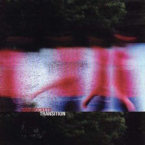 Amazon.de:Transition [Vinyl LP]