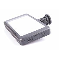 Simpex Professional Slim LED 234 Video Light Dual Colour White/Warm ...