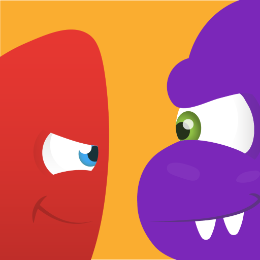 Learn with Emile - App on the Amazon Appstore