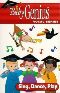 Sing Dance Play : Amazon.es: CD y vinilos}