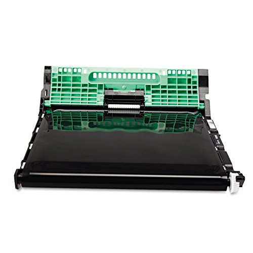 Amazon Best Sellers: Best Computer Printer Transfer Belts