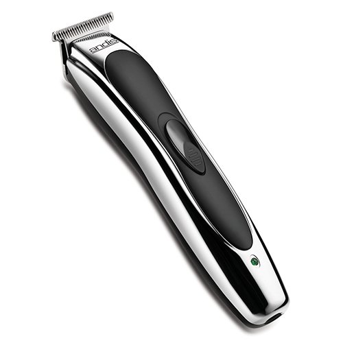 Andis BTF2 Slimline-2 6 pieces Trimmer Kit for Men : Amazon.in: Beauty