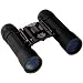 Amazon.com: Meade Mirage 10x25 Mini Binocular : Electronics