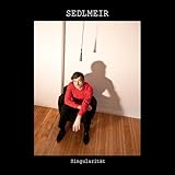 【発売日：2026年02月13日】・製造元:Sedlmeir Music