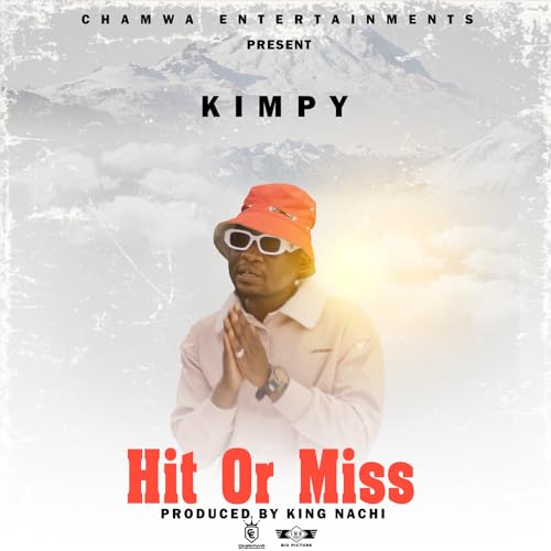 Amazon Music - KimpyのHIT or MISS - Amazon.co.jp