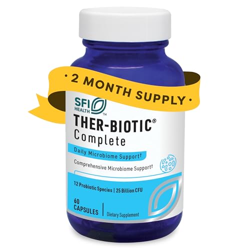 Best Refrigerated Probiotics 2026: 10 Cold-Chain Formulas