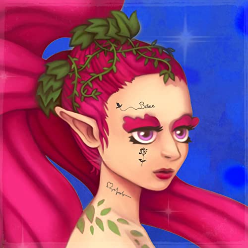 Great Fairy's Fountain de Static Spectrum en Amazon Music Unlimited