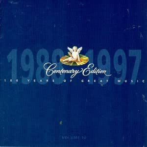 Emi Classics Centennial Edition 10: Amazon.es: CDs y vinilos}