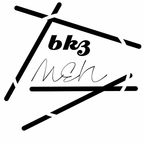 Play bkz Men by bkz Men on Amazon Music