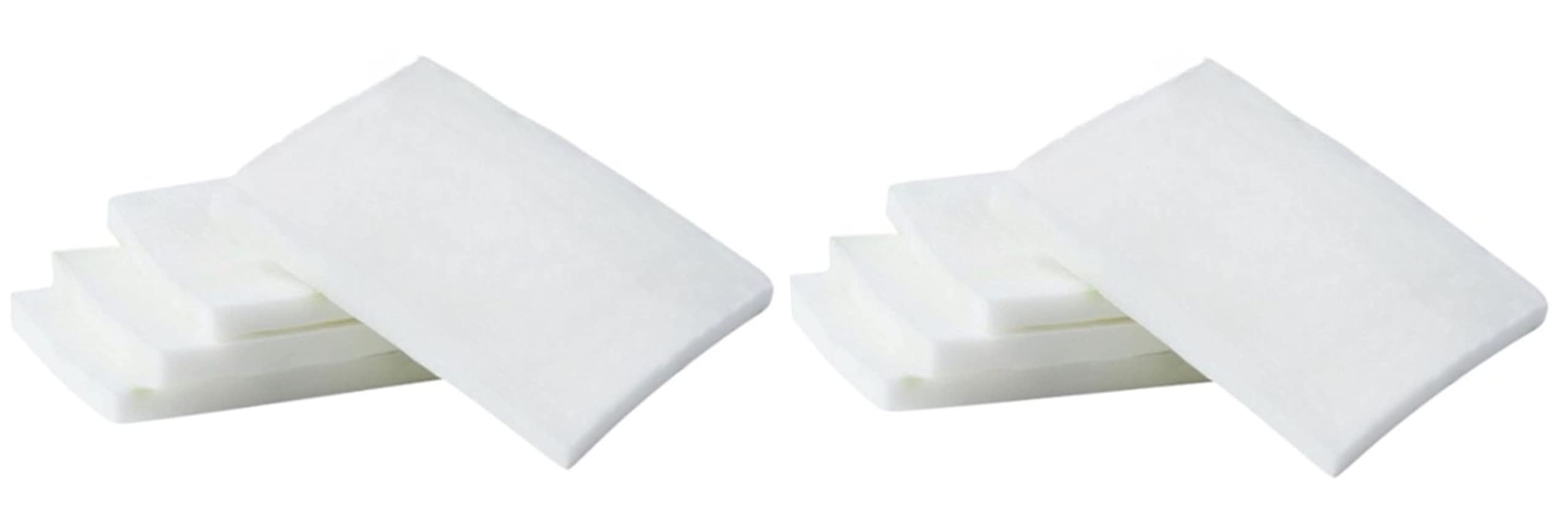 Mr Clean Magic Eraser Handy Grip