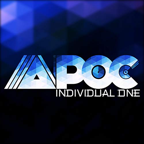 Play Individual One by Apoc on Amazon Music
