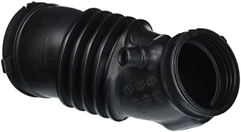 Amazon.com: Honda Genuine 17228-RAD-L60 Air Flow Tube : Automotive