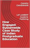 【発売日：2024年01月26日】・ブランド:LAP Lambert Academic Publishing・製造元:LAP LAMBERT Academic Publishing