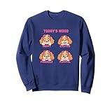 ・ブランド:Paw Patrol・製造元:Paw Patrol・製造元/メーカー部品番号:2R2571H6K6D・Officially Licensed Paw Patrol Apparel for Women - Men - Girls ...