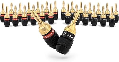 The Little Blue Fly's Amazon Page