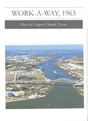Amazon.com: Work-A-Way, 1963 eBook : Smith, Gary Wayne: Books