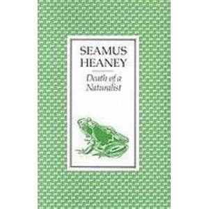 Seamus Heaney: Poems: Boxed Set: Heaney, Seamus: 9780571178896: Amazon ...