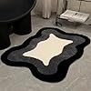 Amazon.com: Room Decor Y2K Cool Rugs Aesthetic Cloud Carpet Area Rug ...